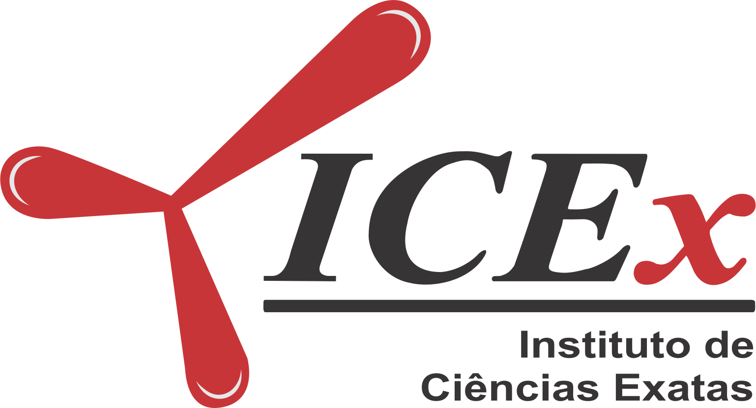 Central de Estágios